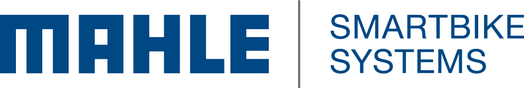 My SmartBike Website