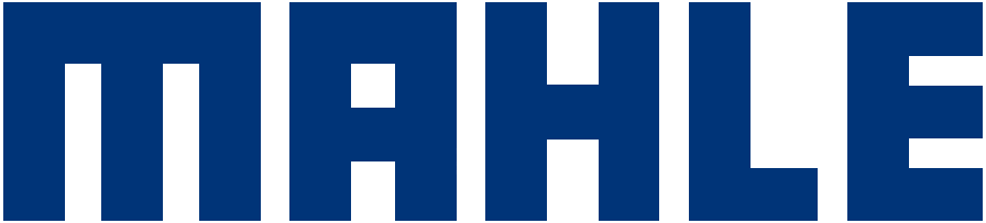 My SmartBike Website